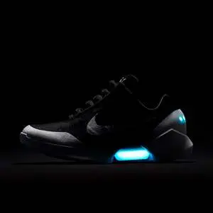 Nike Hyper Adapt 1.0 Japanese Edition