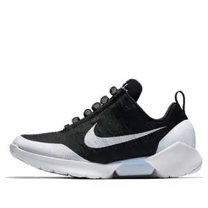 Nike Nike Hyper Adapt 1.0 Japanese Edition Black/white