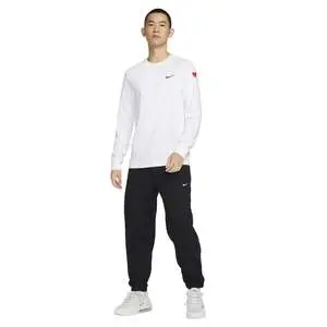 Nike Cupid Long Sleeve T-shirt