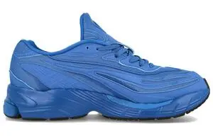 Adidas Orketro Athletic Shoes - Blue