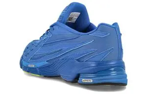 Adidas Orketro Athletic Shoes - Blue