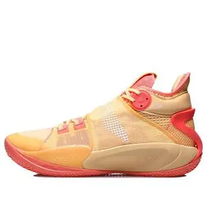 LI-NING Sonic Abar011-3 Athletic Sneakers