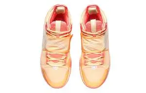 LI-NING Sonic Abar011-3 Athletic Sneakers