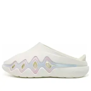 RIGORER Shark 3 Sandals - White/blue/pink