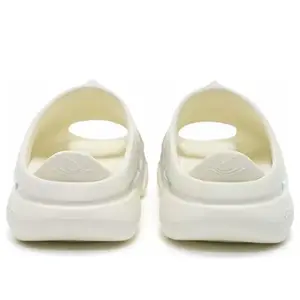RIGORER Shark 3 Sandals - White/blue/pink
