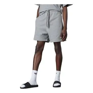Adidas Essentials Shorts