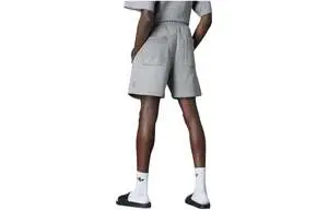 Adidas Essentials Shorts