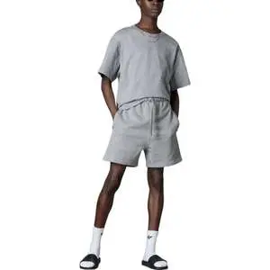 Adidas Essentials Shorts