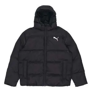 PUMA Essential Down Coat