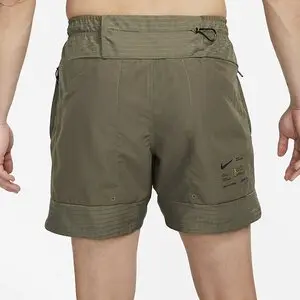 Nike Dfadv Aps 6-inch Utility Shorts