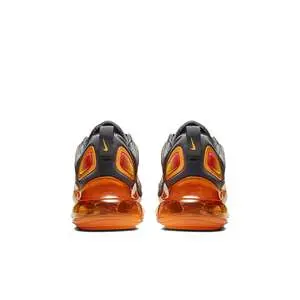 Nike Max 270 Athletic Sneakers