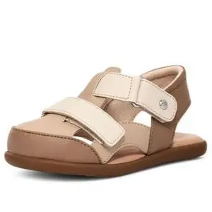 UGG Rowan Sandal
