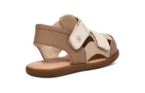 UGG Rowan Sandal