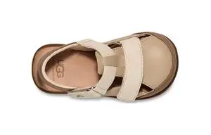 UGG Rowan Sandal