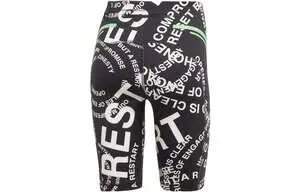 Adidas Stella Mccartney Truecasuals Scuba Short