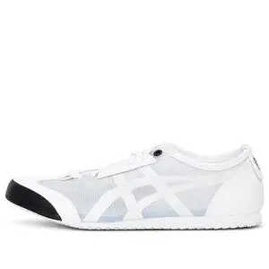 Onitsuka Tiger Mexico 66 Ap 'white Blue