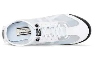 Onitsuka Tiger Mexico 66 Ap 'white Blue