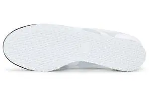 Onitsuka Tiger Mexico 66 Ap 'white Blue