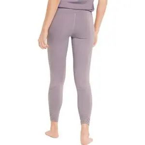 PUMA Foundation Studio Legging