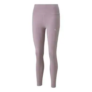 PUMA Foundation Studio Legging - Grey
