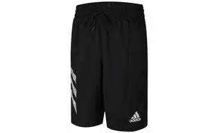 Adidas Training Dri-fit Sports Shorts