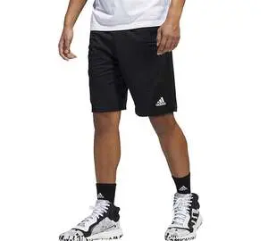 Adidas Training Dri-fit Sports Shorts