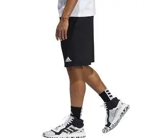 Adidas Training Dri-fit Sports Shorts