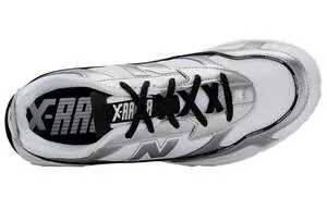 NEW BALANCE X-racer Sneakers
