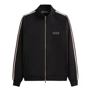 Kith For Bergdorf Goodman Clifton Track Jacket