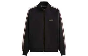 Kith For Bergdorf Goodman Clifton Track Jacket