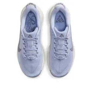 Nike X Pegasus Trail Sneakers - Ghost/mineral Slate