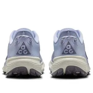 Nike X Pegasus Trail Sneakers - Ghost/mineral Slate