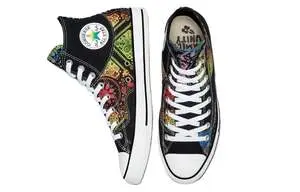CONVERSE Chuck Taylor All Star High Top Sneakers