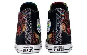 CONVERSE Chuck Taylor All Star High Top Sneakers