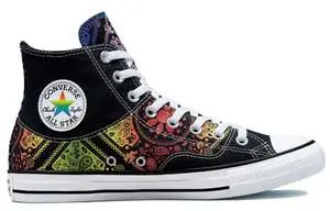 CONVERSE Chuck Taylor All Star High Top Sneakers