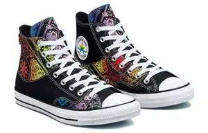 CONVERSE Chuck Taylor All Star High Top Sneakers