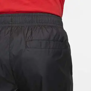 Nike Rainbow Logo Track Pants