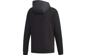 Adidas Casual Alphabet Hoodie