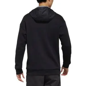 Adidas Casual Alphabet Hoodie