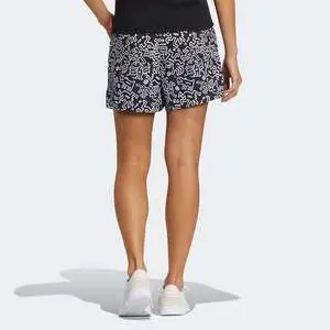 Adidas Neo X Keith Haring Shorts Asia Sizing