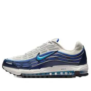 Nike Nike Air Max TL 2.5 Sneakers Summit White/obsidian/university Blue