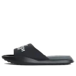 The North Face Triarch Slides