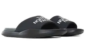 The North Face Triarch Slides