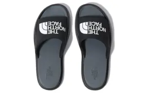 The North Face Triarch Slides