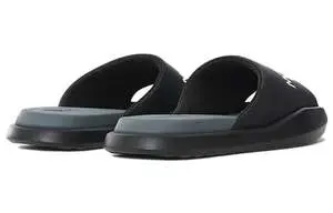 The North Face Triarch Slides
