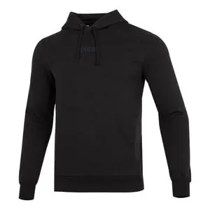 PUMA Modern Basics Tr Hooded Long Sleeve Sweatshirt