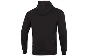 PUMA Modern Basics Tr Hooded Long Sleeve Sweatshirt
