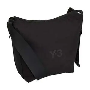 Adidas Y-3 Crossbody Bag