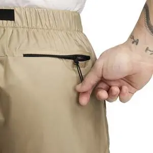 Nike Tech Lined Woven Pants