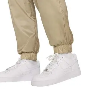 Nike Tech Lined Woven Pants